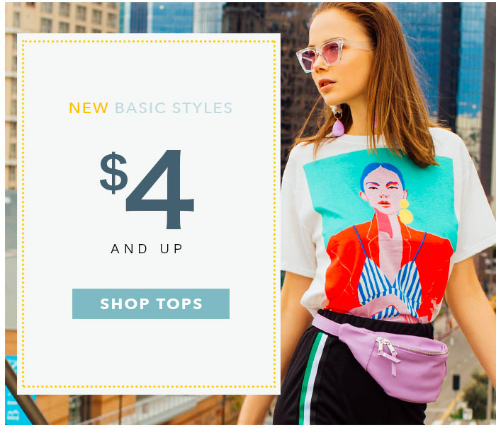 SHEIN: HAPPY SHEINer's DAY: Free Shipping Sitewide, No Minimum (CODE ...